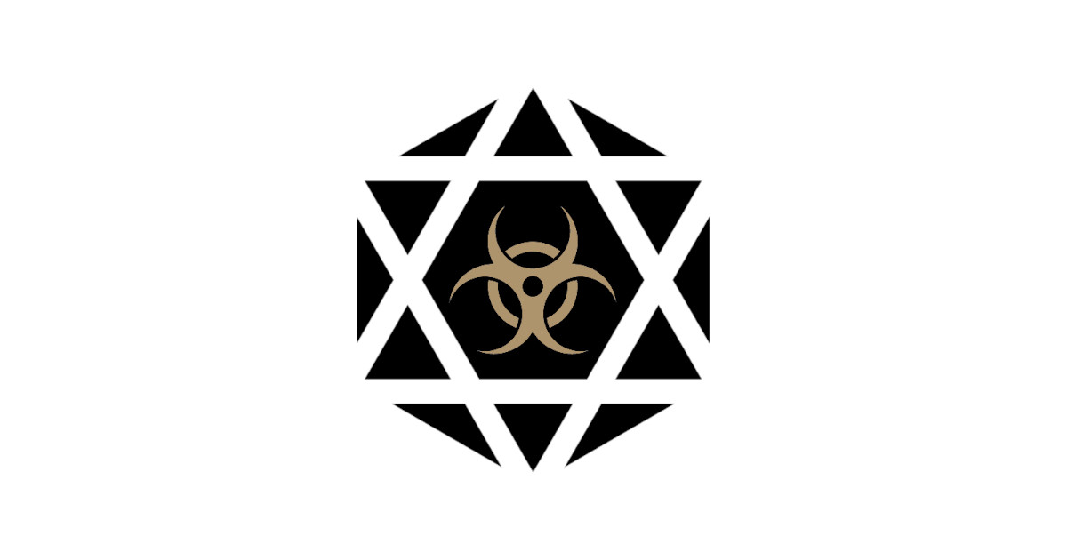 Atrax | Homepage | Smart hyperlinks